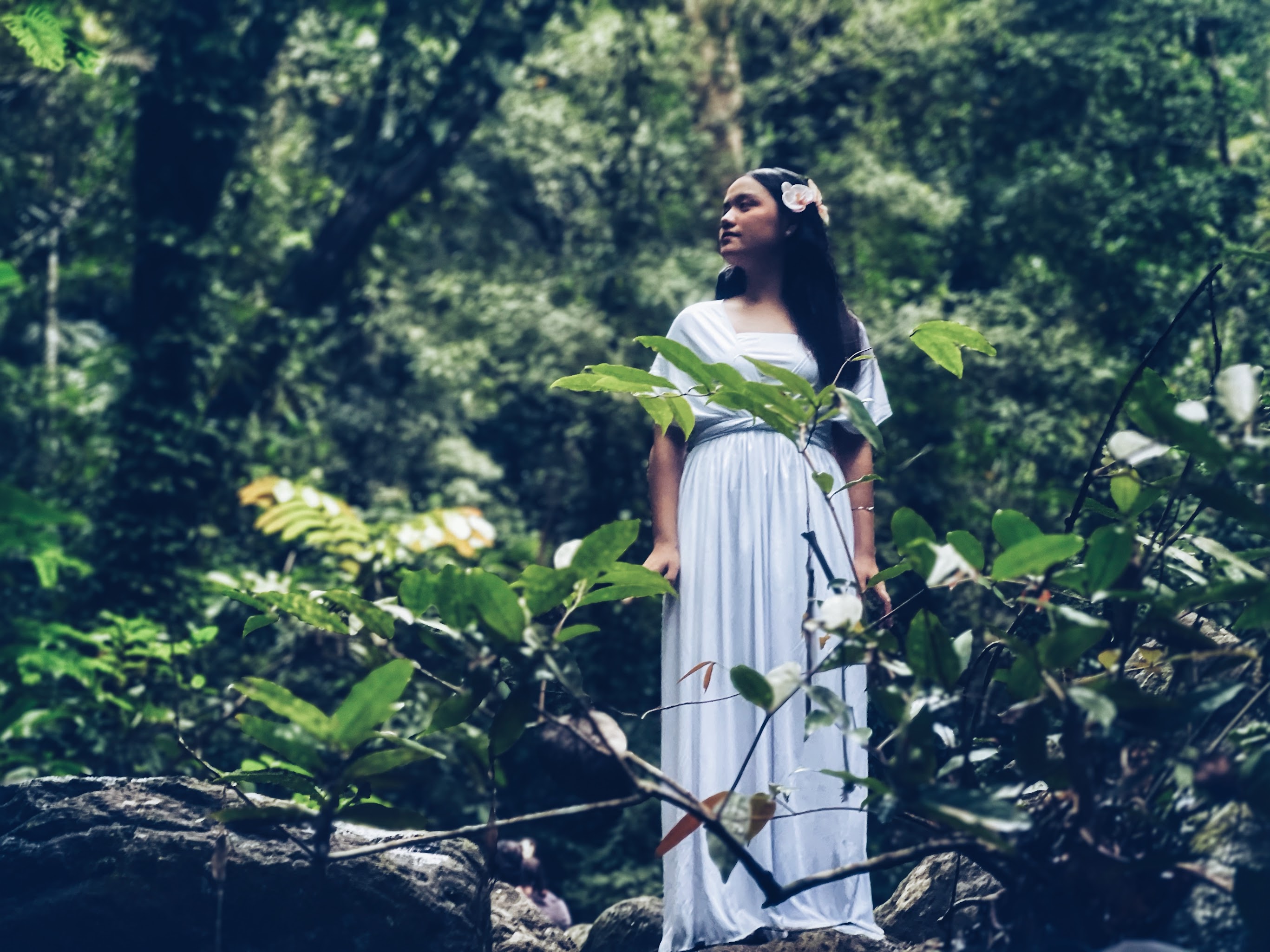 24 Hours in Los Baños with Maria Makiling: A Buwan ng Wika Journey ...